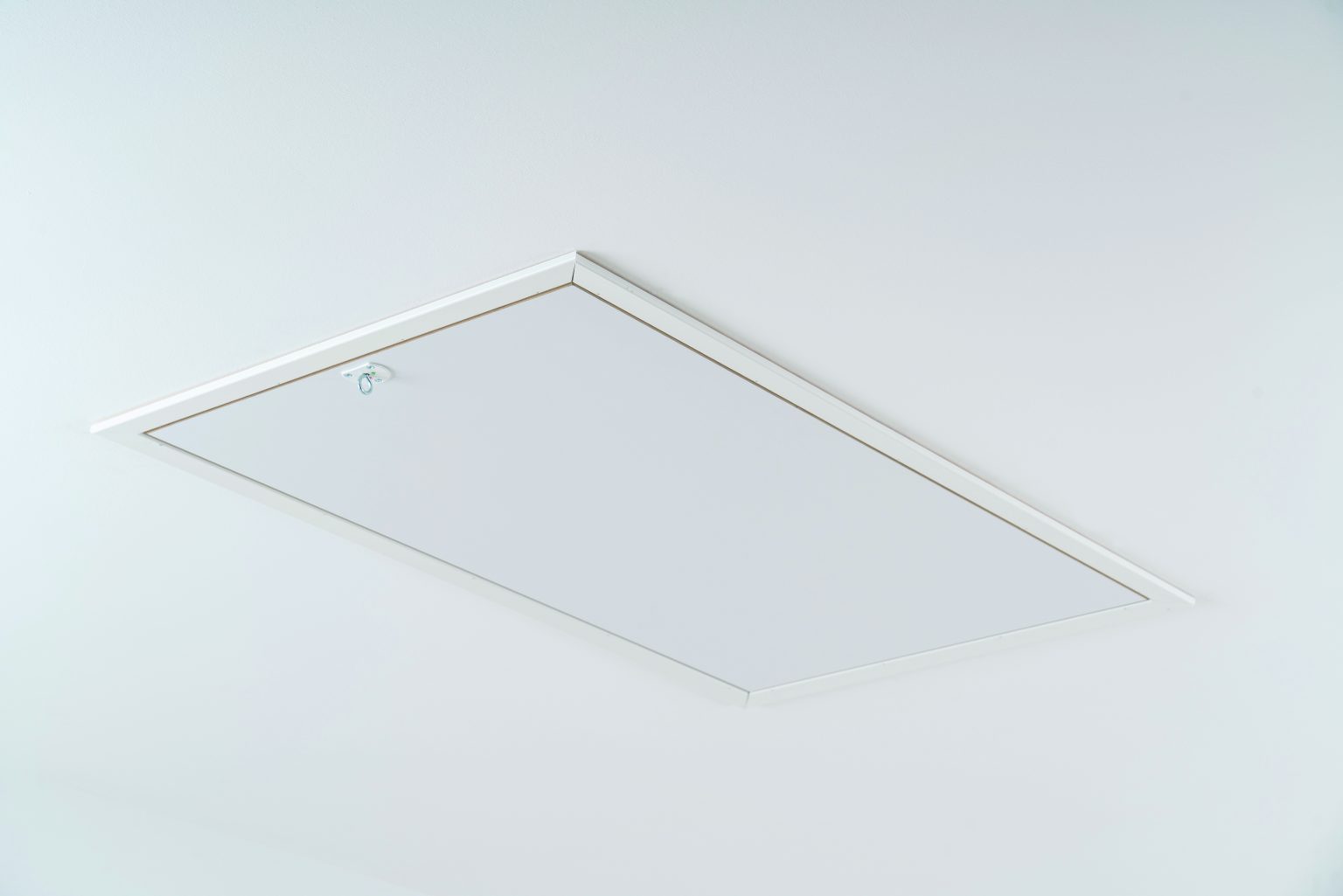 Dolle Rei 45 Brandwerend 3-delig Maatwerk - Luxma